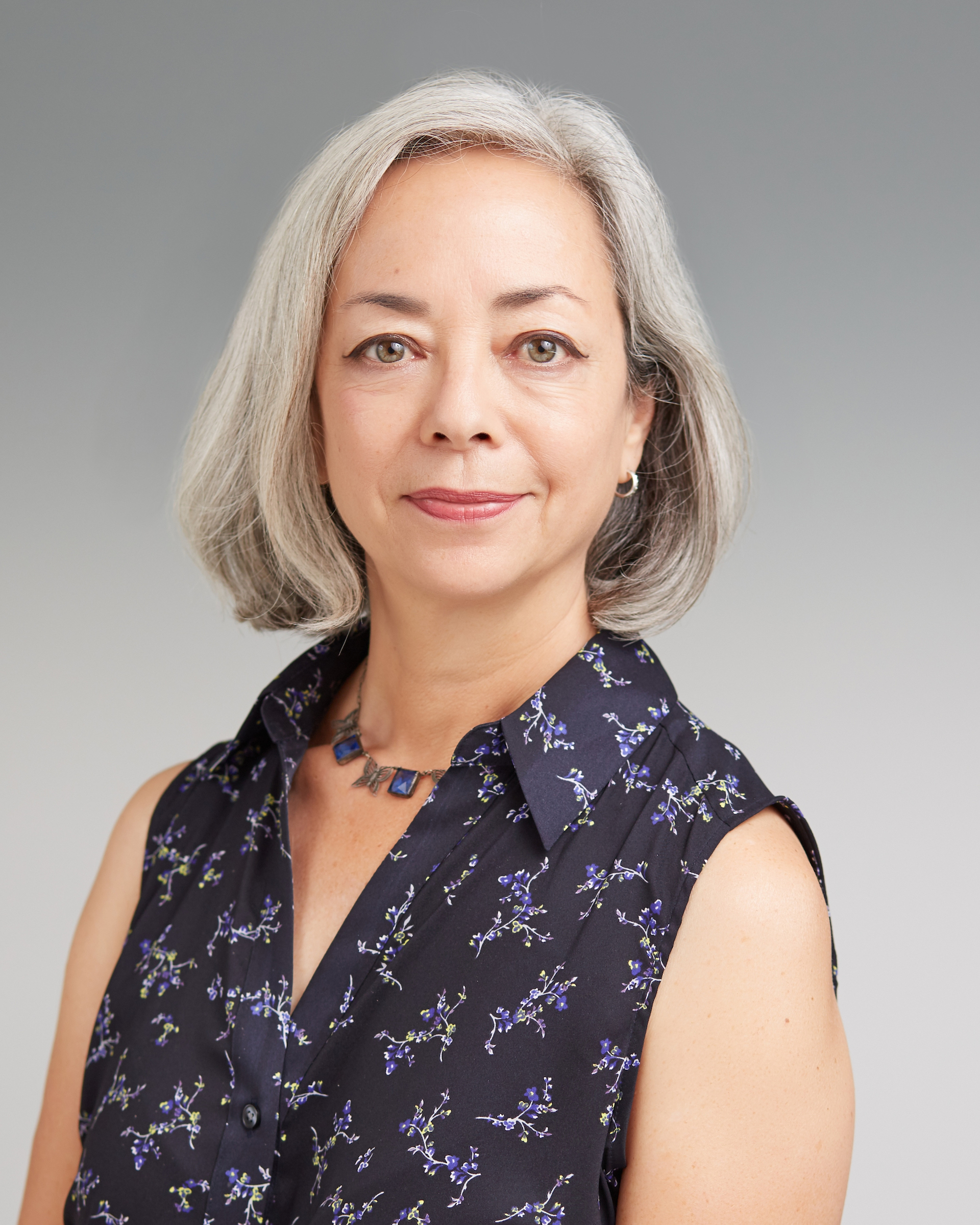 Commission Members | U.S.- CHINA | ECONOMIC and SECURITY REVIEW COMMISSION